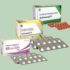 Bombay Tablet – Bombay Tablet Mfg. Co. Pvt. Ltd.